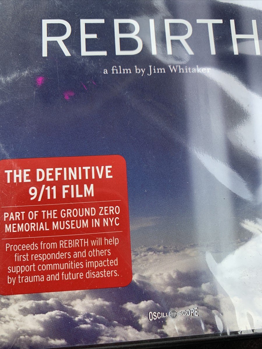 Jim Whitaker Quotes The Way Of The Blade By HIDDEN