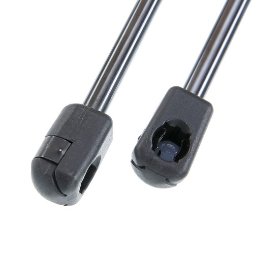 A-Premium 2x Bonnet Gas Struts for BMW F01 F02 F03 F04 7Series 08-11 ...