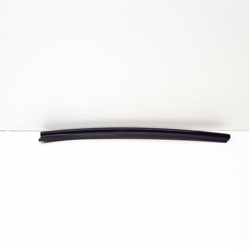 NEW OEM MINI CLUBMAN R55 RIGHT B2-PILLAR COVER TRIM 51137167226 7167226 ...