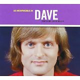 Dave - Les Indispensables de Dave - CD Album | eBay