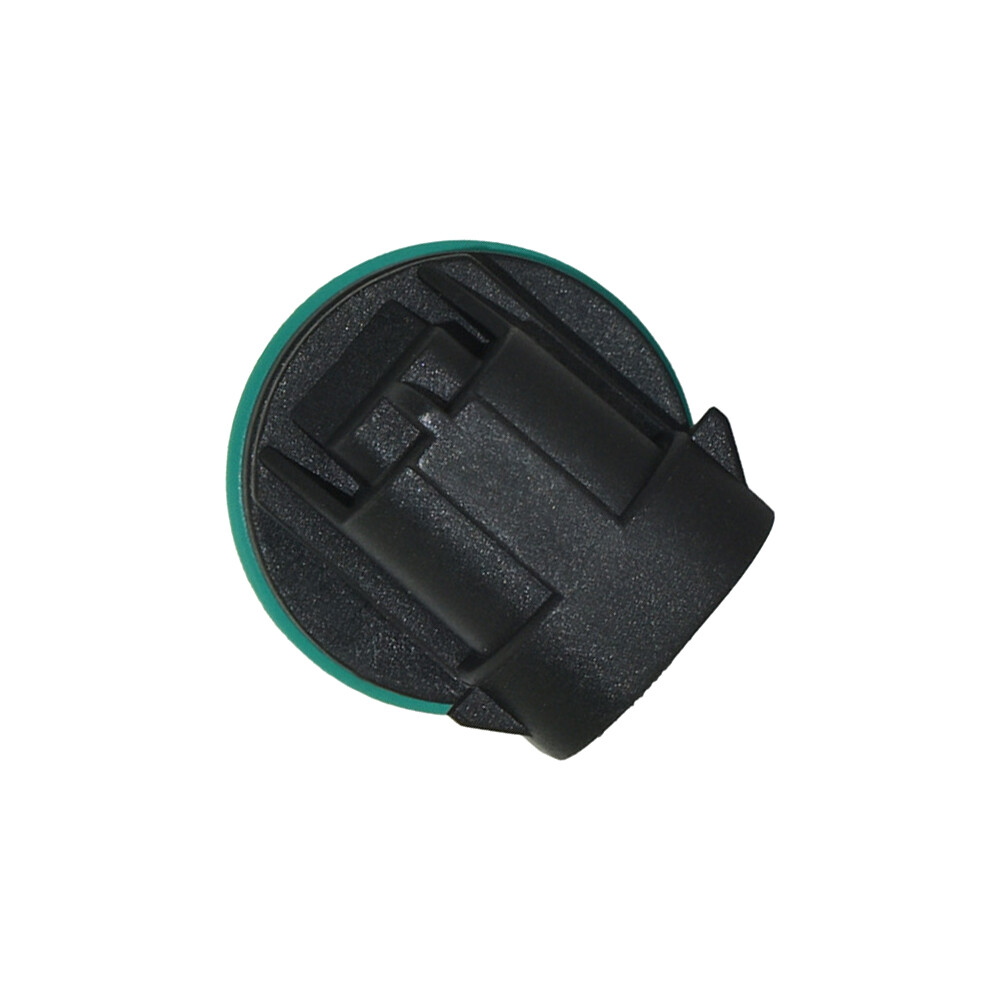 For Chevrolet Beretta Cavalier Corsica Buick C 17112460 Fuel Injector ...