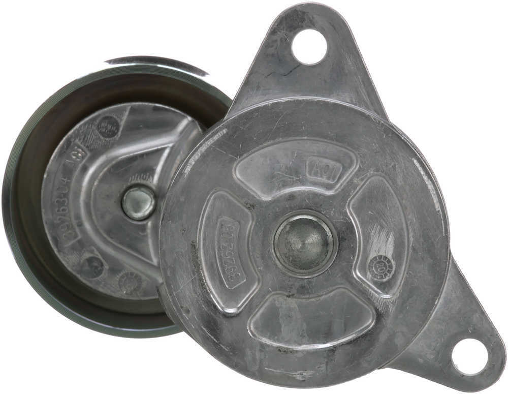 Accessory Drive Belt Tensioner Assembly Gates 39263 for sale online | eBay