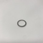 AUDI OEM 08-12 O-ring N0138487 | eBay