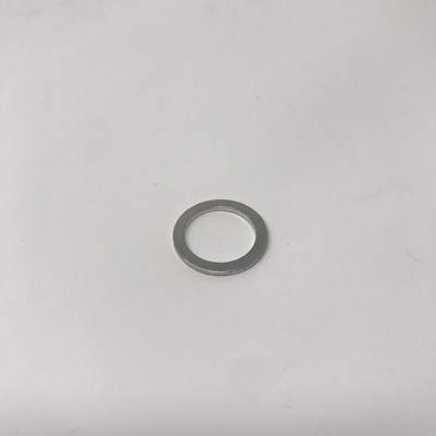 AUDI OEM 08-12 O-ring N0138487 | eBay