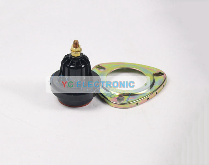 1PCS New TGZ-15/200A casing well rubber casing seat TGZ-15 200A | eBay