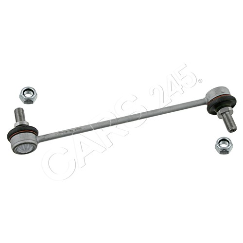 SWAG Front Stabilizer Bar Link Rod Strut Fits OPEL SAAB 9-5 VAUXHALL ...