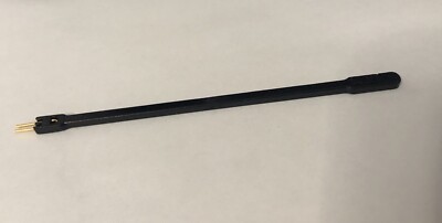 **NEW** Kaba Mas Electronic Lock Change Key - Safe, ATM, Free Shipping ...