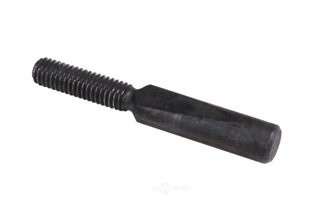 Steering Knuckle Insert GM Parts 19406058 for sale online | eBay