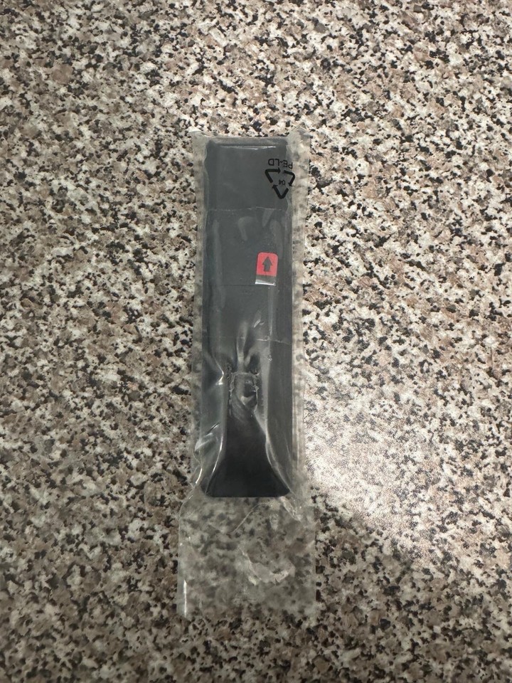 Virgin Media TV 360 Remote Control | eBay UK