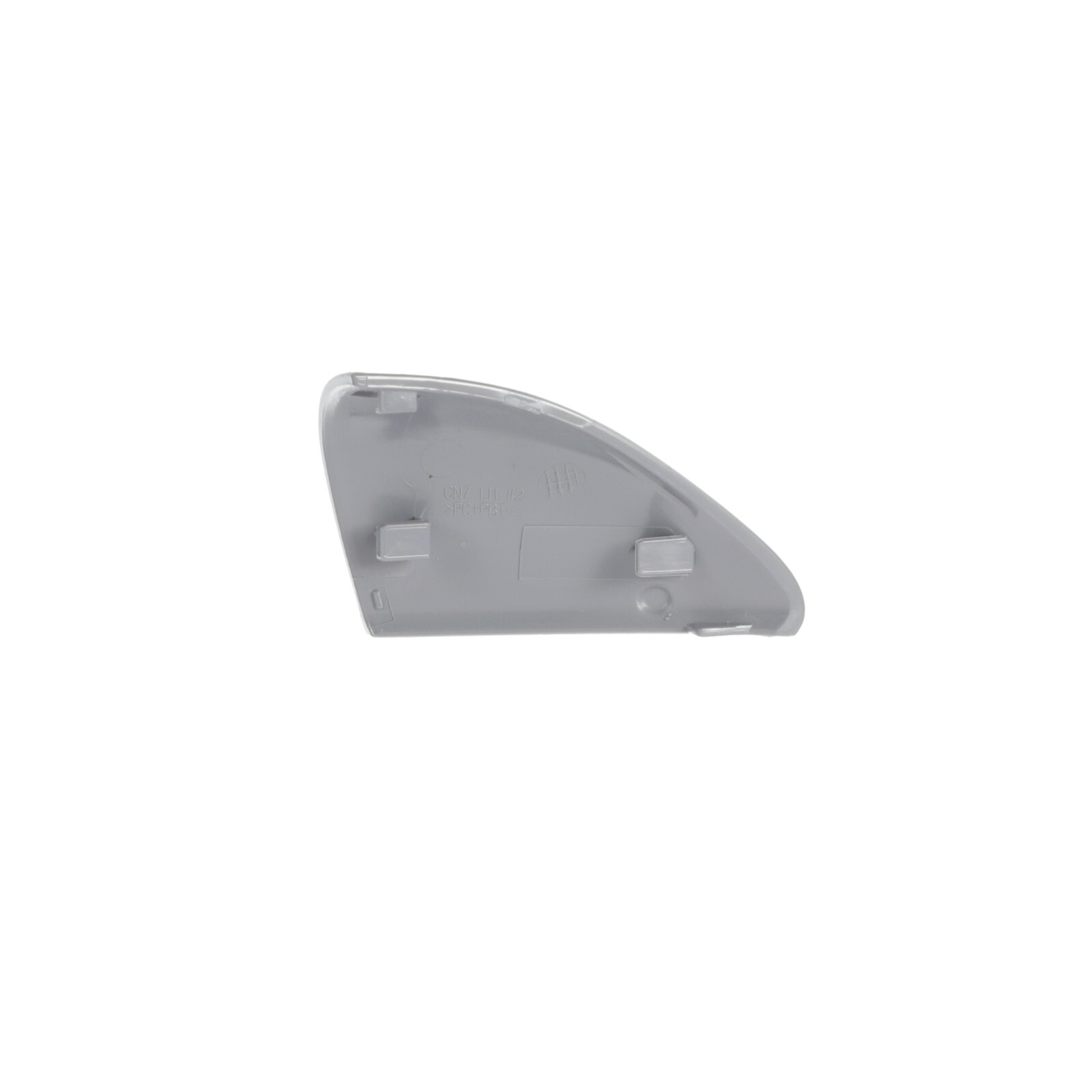 OEM NEW HYUNDAI 2021-2022 Elantra Front LH Outside Door Handle Cover ...
