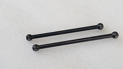 OFNA DM1 SPEC E F/R CENTER DRIVE SHAFT | eBay