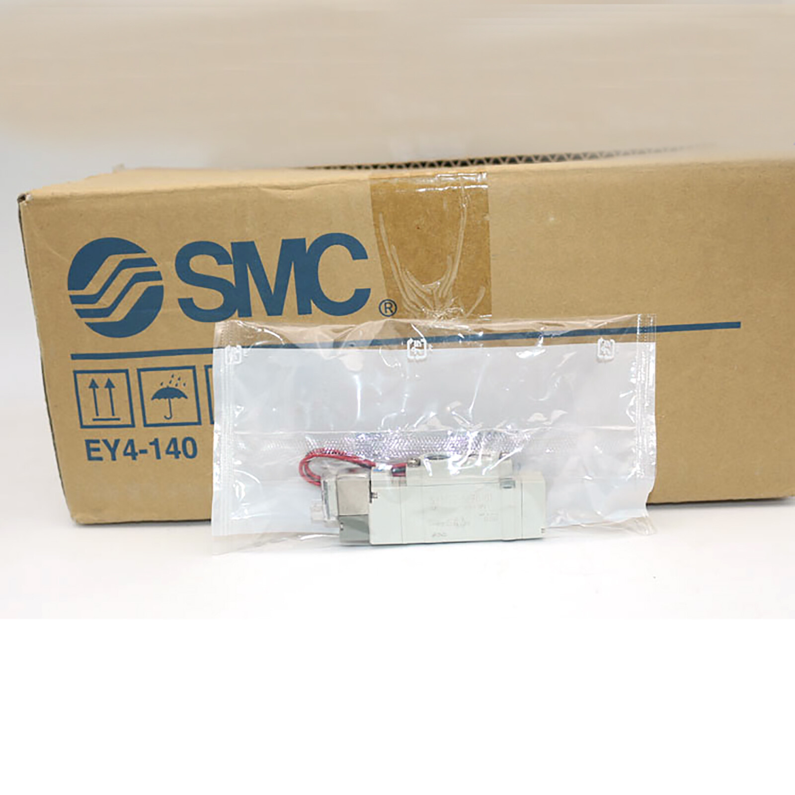 Smc SY3120-5GZ-M5 ig for sale online | eBay