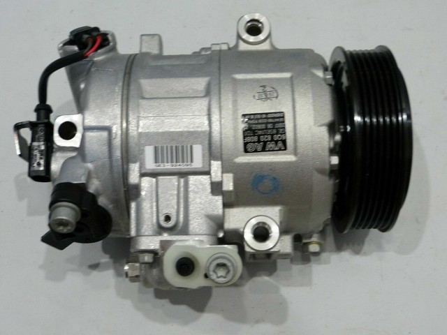 DENSO 6Q0820808F online kaufen | eBay