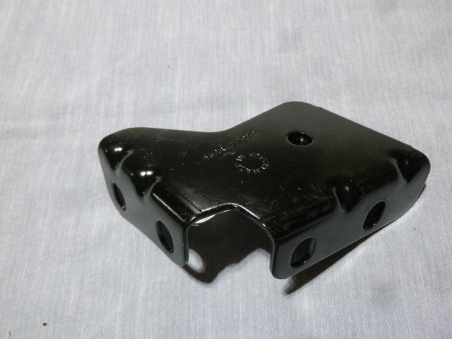 General Motors Genuine OEM Parts 22978552 for sale online | eBay