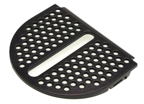 DeLonghi Nespresso GRID CUP SUPPORT TRAY for INISSIA Model EN80 | eBay