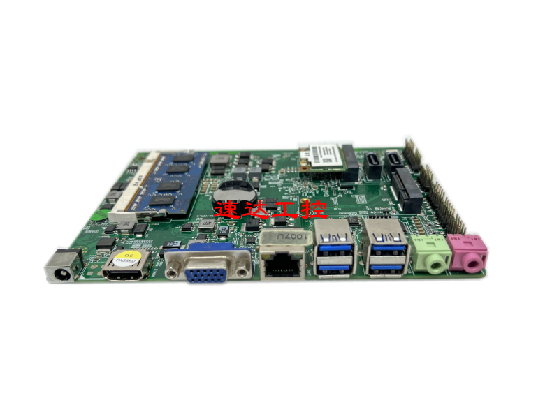 1PC 100% test GHM7X-VER.C SHIP EXPRESS 90days Warranty #P787E YL | eBay