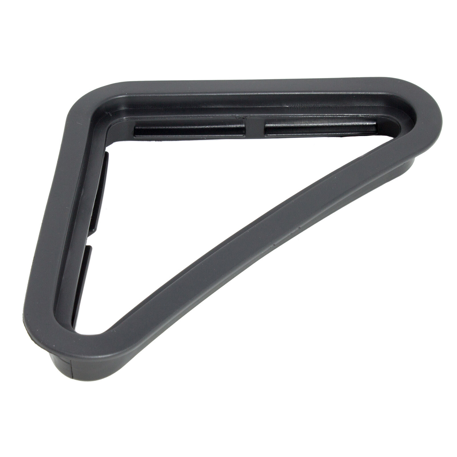 7259523 7259524 LED Headlight Kit Compatible With Bobcat T190 T200 T250 ...