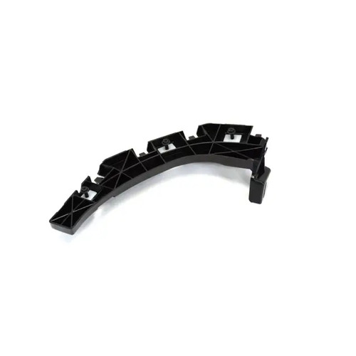 Genuine Mopar Fascia Support Bracket Left 68026645af | eBay