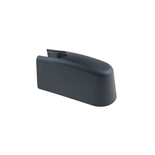 Rear Wiper Arm Cap For BMW X3 G01 G08 2018 2019 2020 2021 2022 ...