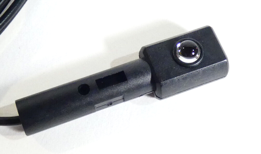 KEYENCE PS-05 Lichtschrankentyp-Messkopf | Lichtschranke PS-05T und PS ...