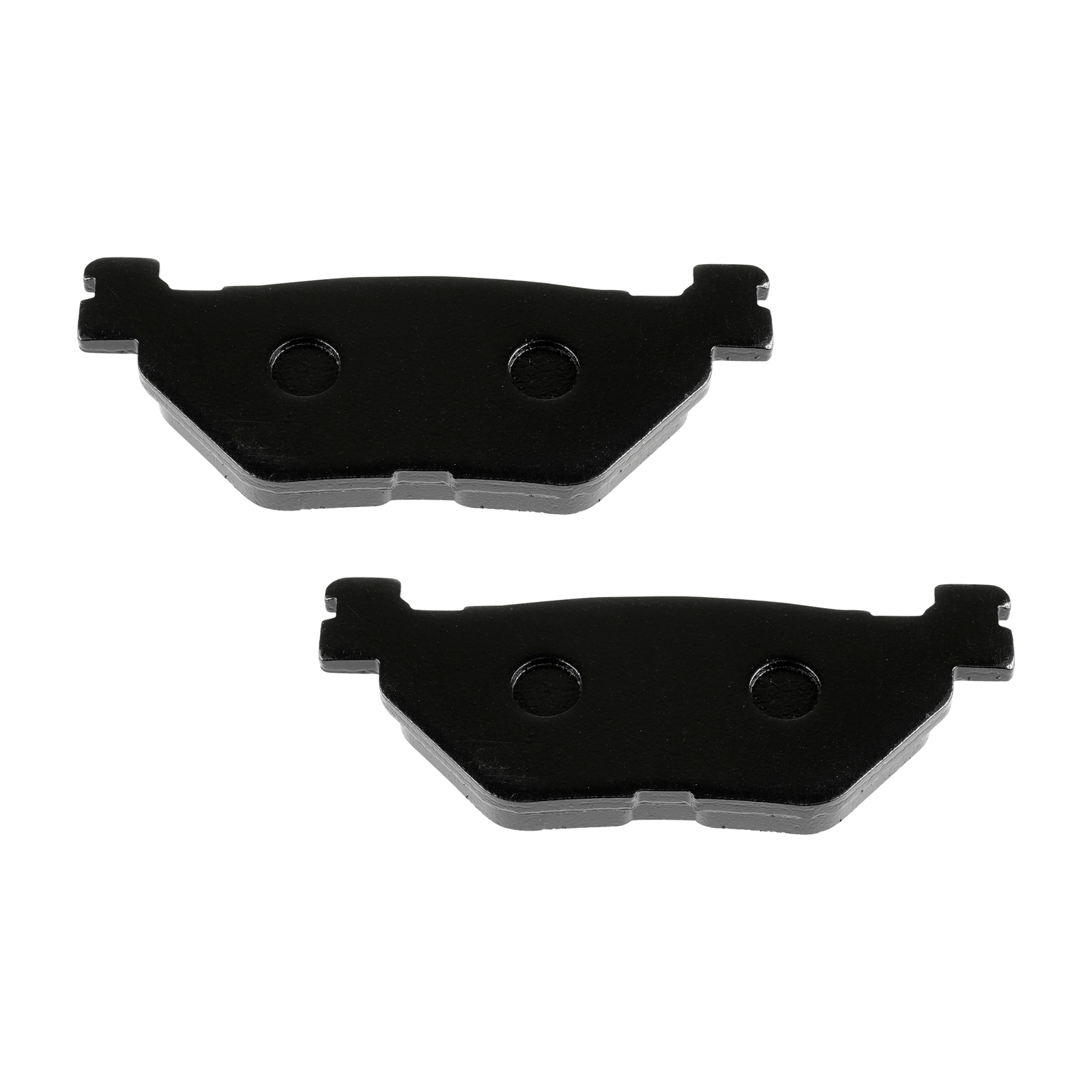 Rear Brake Pads for Yamaha Bolt XVS950 2014-2017 / Bolt R-Spec XVS950 ...