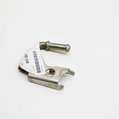 NEW BMW M3 E90 REAR SILENCER RIGHT BRACKET 18207841081 7841081 OEM NO🇺🇸 ...