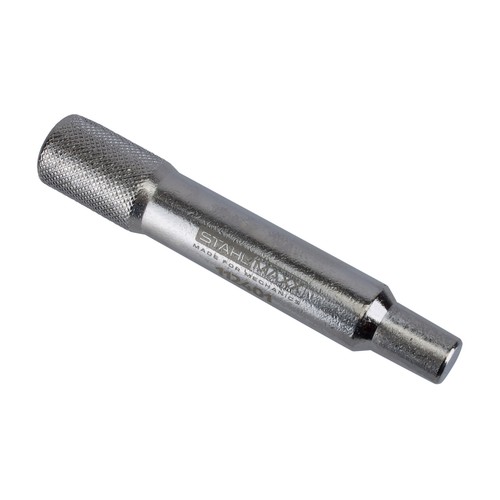 Kurbelwellen Arretierung für Opel wie OEM KM952 EN952 Arretierungsdorn ...