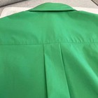 1X Shiny Small Handheld Mirror with Handle Bling Crystal Rhinestone ...