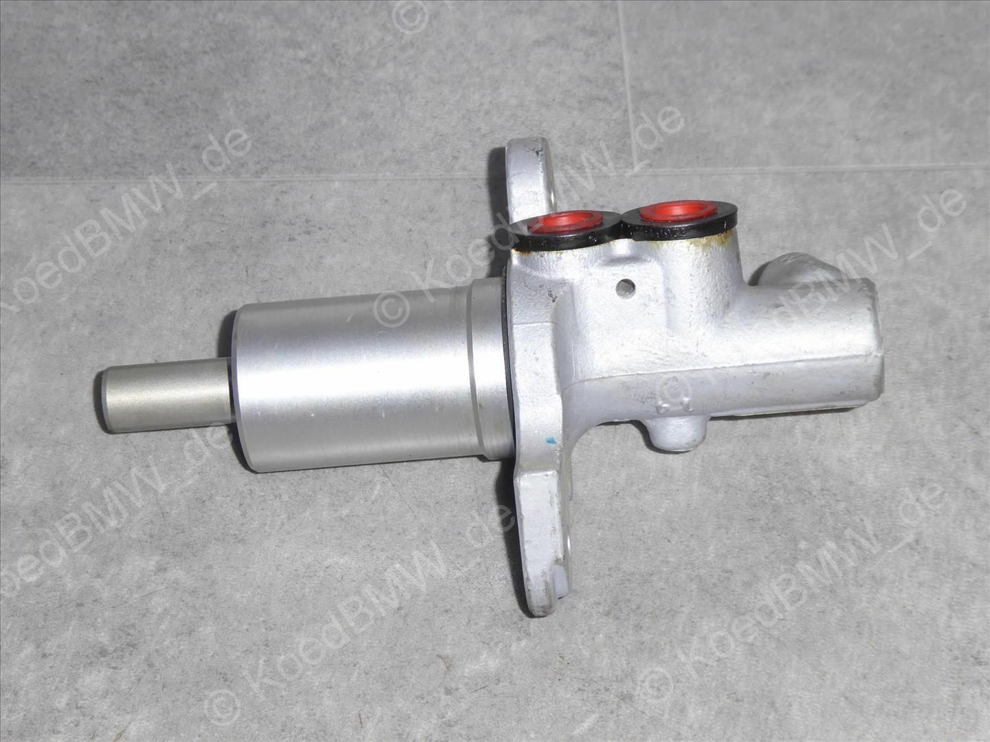 BMW 34336796729 | eBay.de