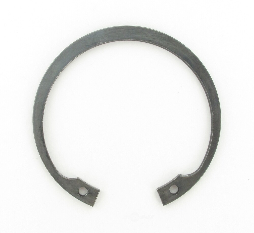 Wheel+Bearing+Retaining+Ring+SKF+CIR239+fits+00-08+Ford+Focus for sale ...