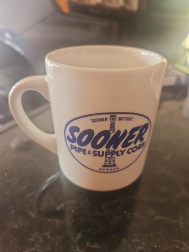 Sooner Pipe & Supply Corp. | eBay