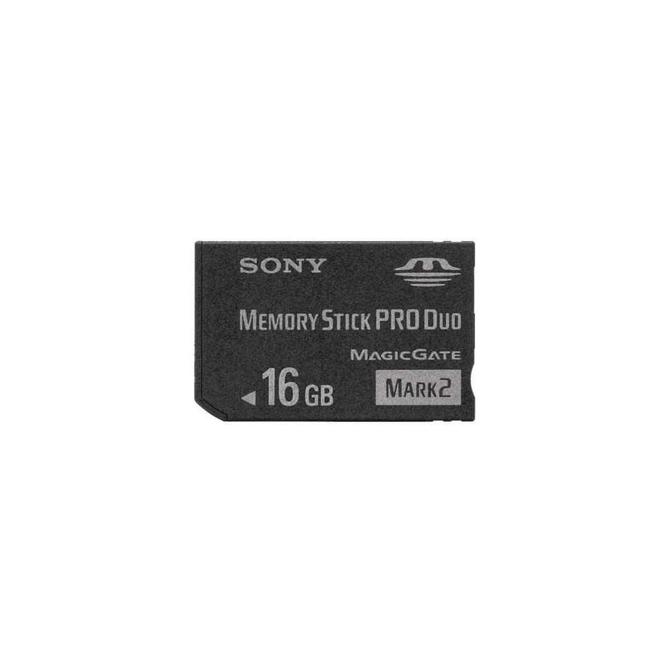 Sony Cybershot Memory Card for sale - eBay