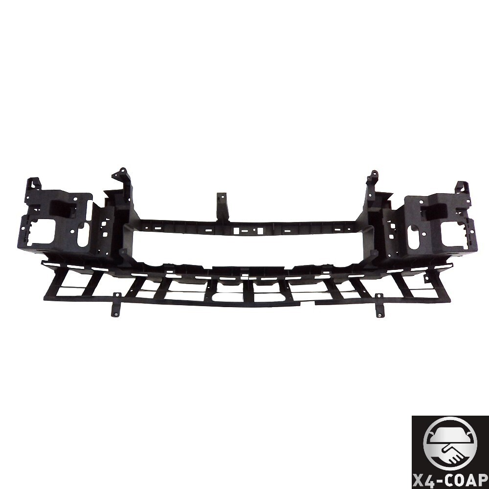 GM1220166 New Front NOSE PANEL For Chevrolet Avalanche 1500,2500 ...