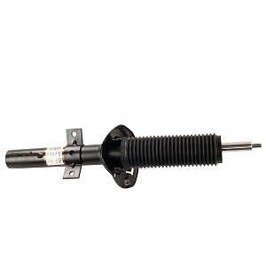 Suspension Shock Absorber-Shock ABSorber - New Motorcraft AST-85995 for ...