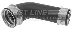 First Line FTH1079 Turbocharger Hose for sale online | eBay UK