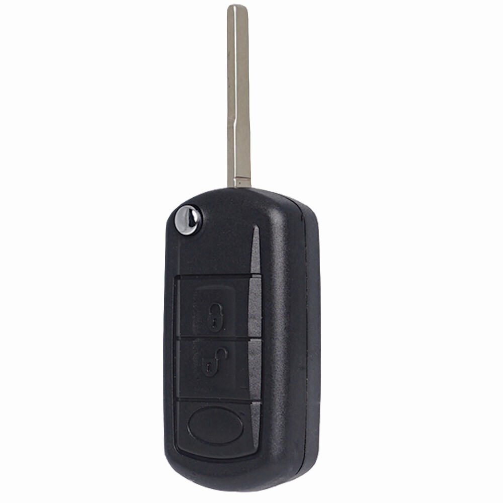 2005-2009 Land Rover LR3 Range Rover Sport Replacement Remote Key Fob ...