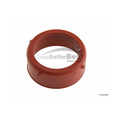 One New Genuine Turbocharger Gasket 6420940080 for Mercedes MB | eBay