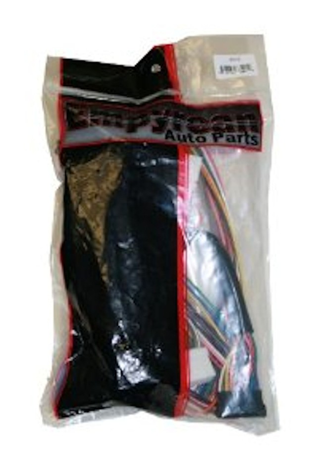 ECU Conversion Jumper Harness OBD0 to OBD1 FITS Honda USA SHIPPING | eBay