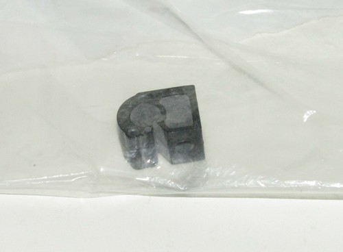 NEW GENUINE MERCEDES BENZ RELEASE CABLE RETAINER OEM PART NO. A ...