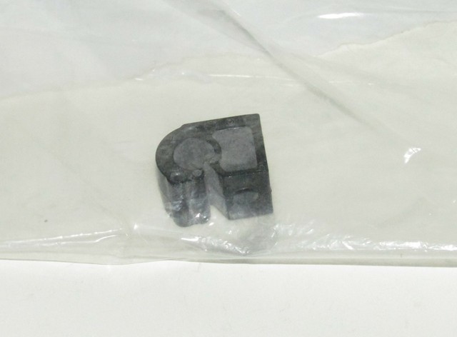 Mercedes-Benz CLA C117 Brake Line Cable Bracket A0029951577 OEM for ...