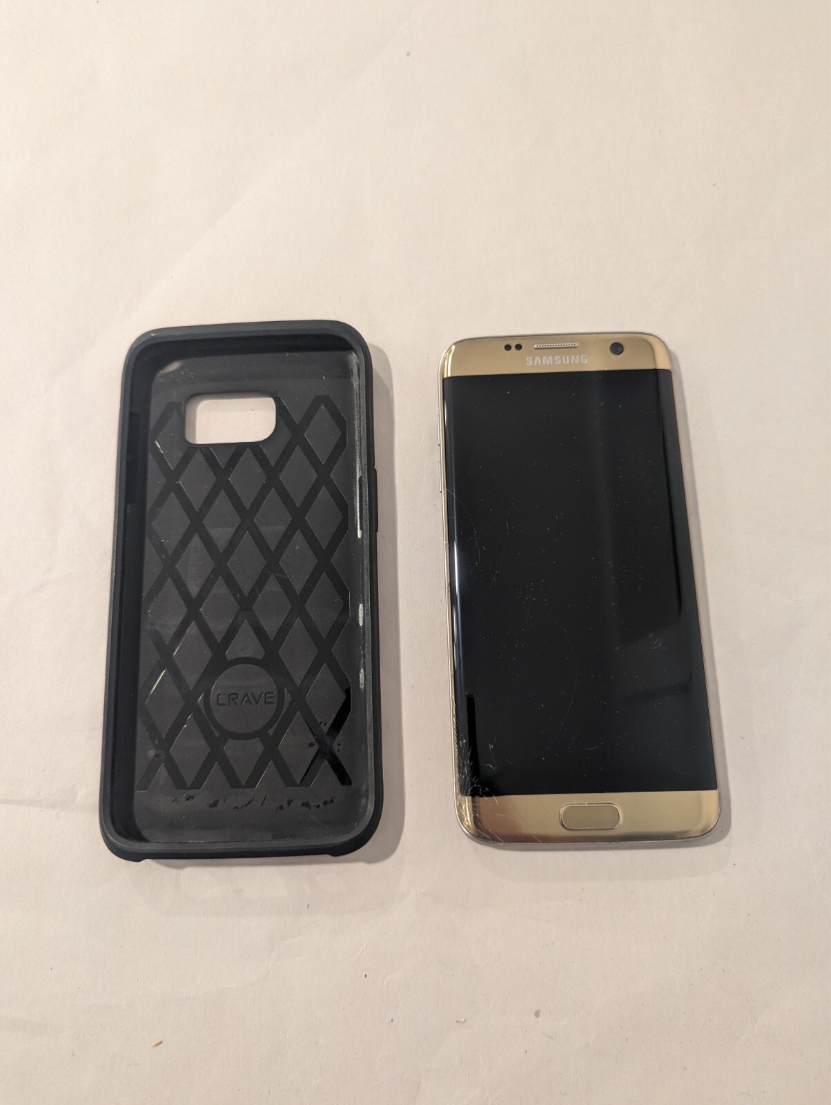 Samsung Galaxy S7 Edge SM-G935T (T-Mobile) | eBay