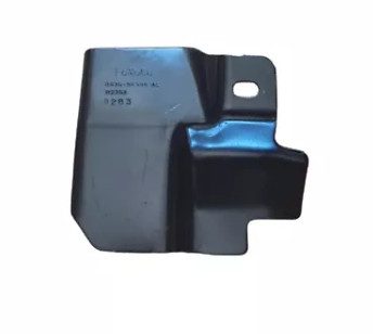 FORD RANGER T6 MK1Fuel Injection Pump Bracket BB3Q-9A398-AC 1750494 NEW ...