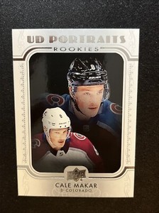 Dauminator Sports Cards | eBay Stores