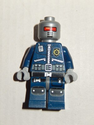 minifig lego - | eBay