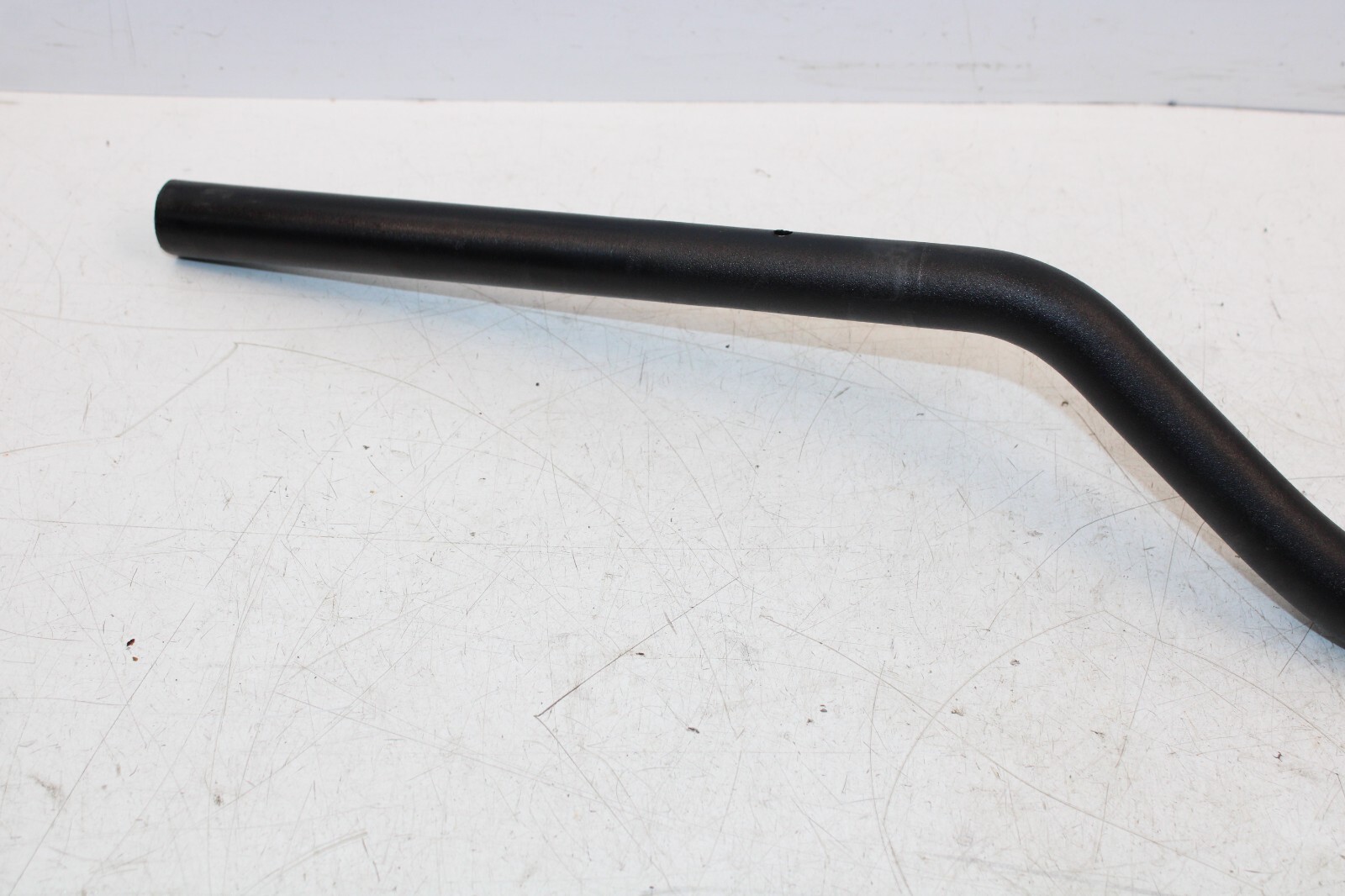 2019 KTM 390 Duke 19 373cc Handlebars 93002001000 for sale online | eBay