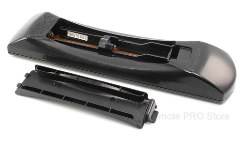 SC-PT760 SC-PT954 SC-PT956 SC-PT960 SA-PT960 SA-PT956 SA-PT954 SA-PT760 ...