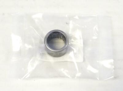 MNR HK1616-B Needle Bearing (9 Available) | eBay