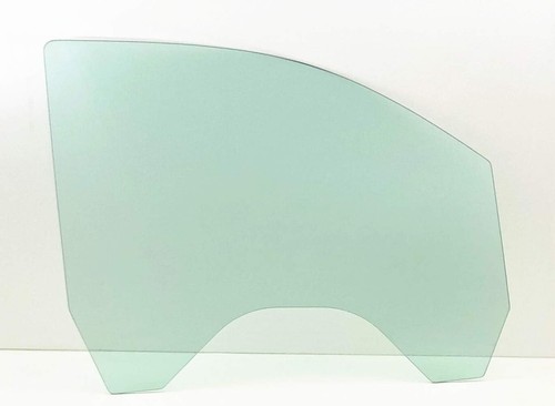 Fits 2015-2020 GMC Yukon & Yukon XL Passenger Right Front Door Window ...