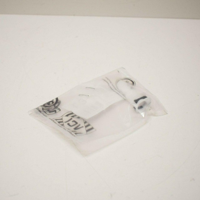 Genuine Connection Piece Right VW AUDI Seat SKODA Beetle Cabrio ...