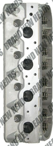 2007-2017 GM Chevy 6.0/6.2 Cylinder Head 823/821/5364 GMC LS3/L92/L94 ...